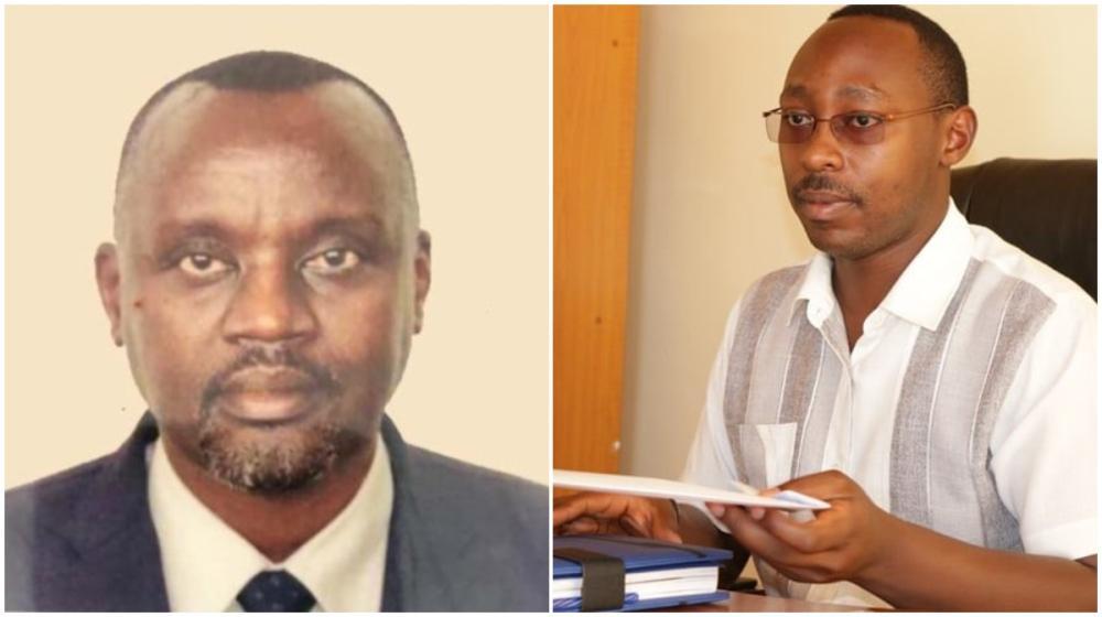 The ‘Abakono’ saga is a canary in the coal mine moment for Rwandans ...