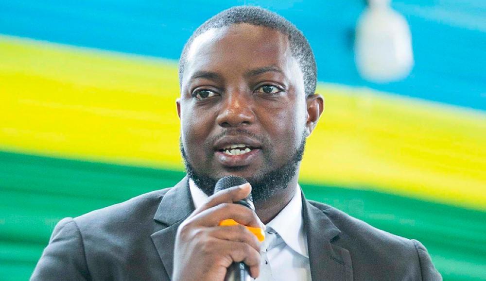 Driving Rwanda's Development through Digital Innovation in Universities ...