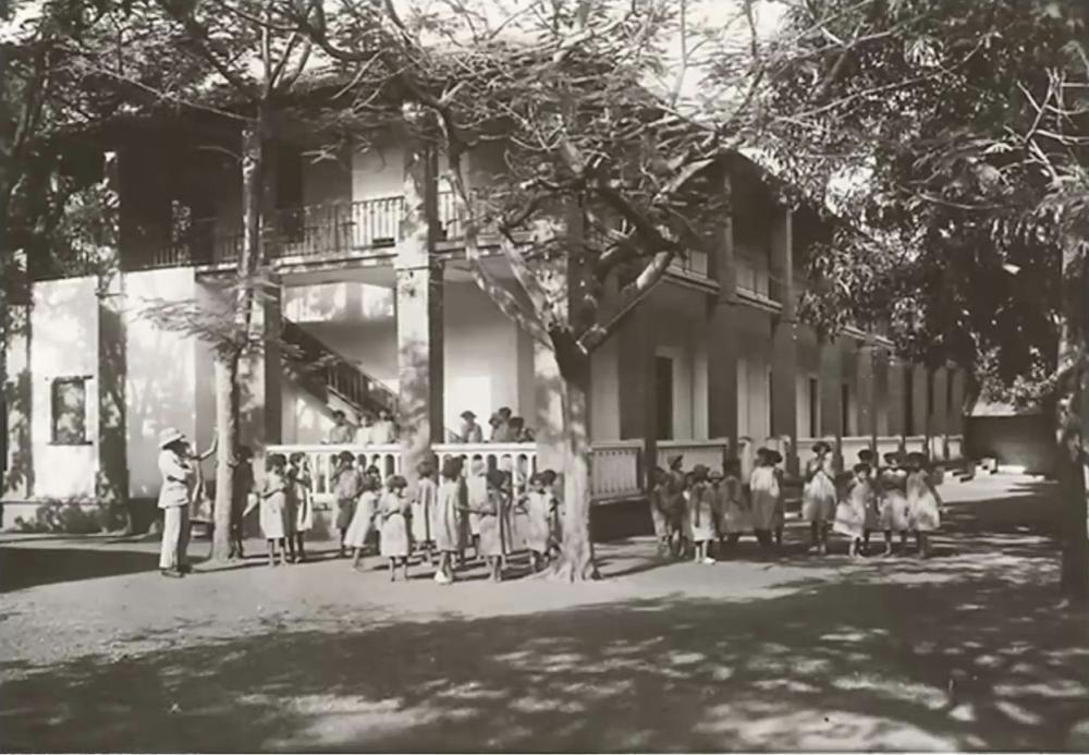 Aoua Kéita: pioneering the path for African women's empowerment - Rwanda