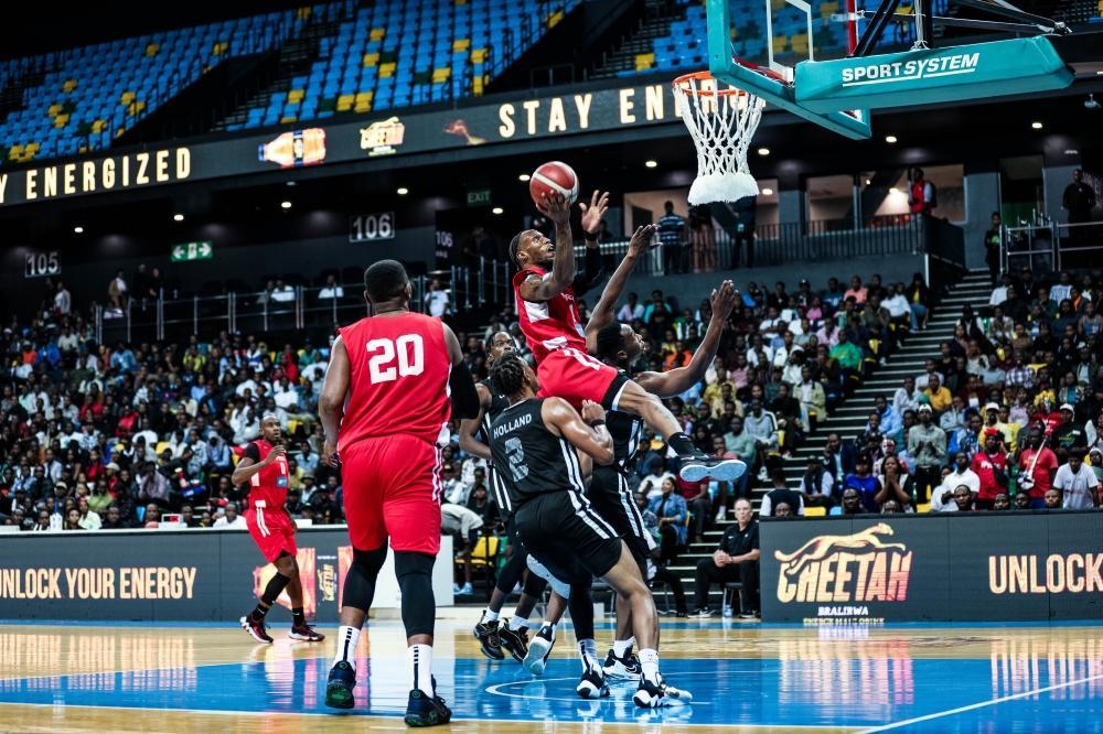 Playoffs finals: APR one game away from breaking 14-year Trophy jinx ...