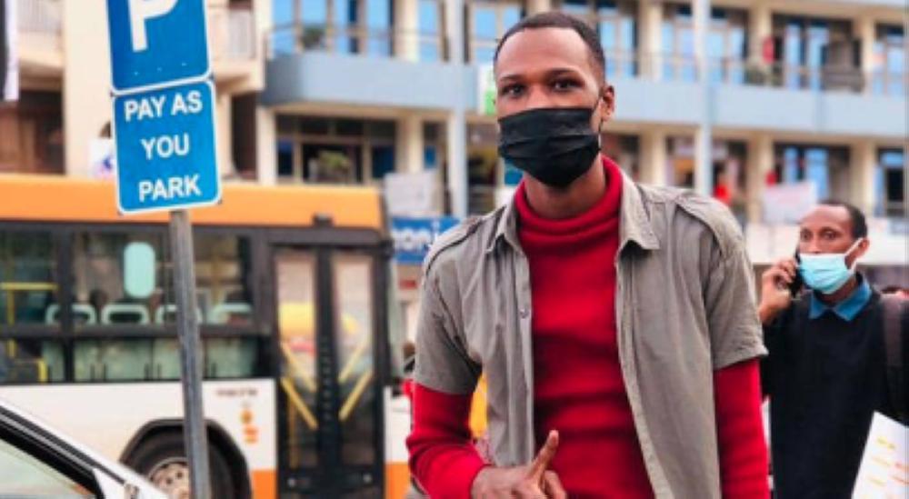 Family of Kazungu victim speaks out - Rwanda