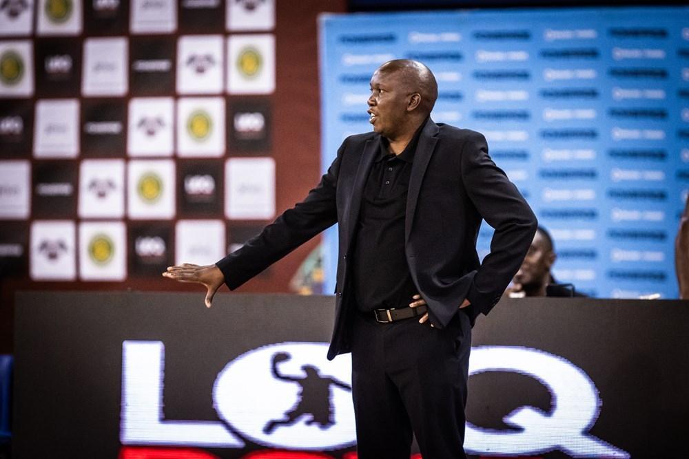 Basketball: Experienced Mandy Juruni appointed Kepler head coach - Rwanda