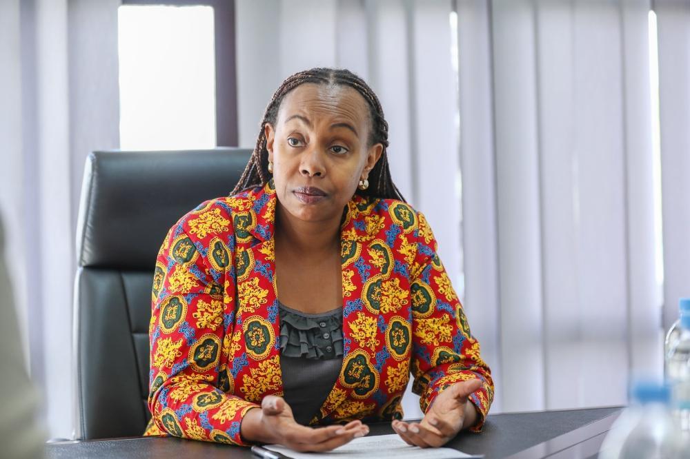 Rwanda’s mining sector ‘holds $150bn potential’ - Rwanda