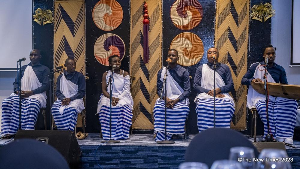 BSC Rwanda celebrates customers, commits to offer world-class broadband ...