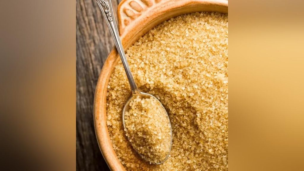 Sugar prices go down in Kigali markets - Rwanda