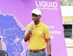 Liquid Intelligent Technologies launches ‘Liquid Home’ to bring high ...