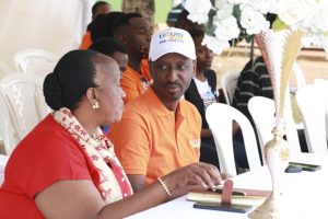 Liquid Intelligent Technologies launches ‘Liquid Home’ to bring high ...