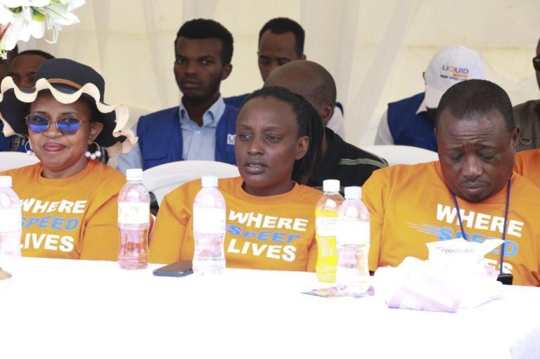 Liquid Intelligent Technologies launches ‘Liquid Home’ to bring high ...