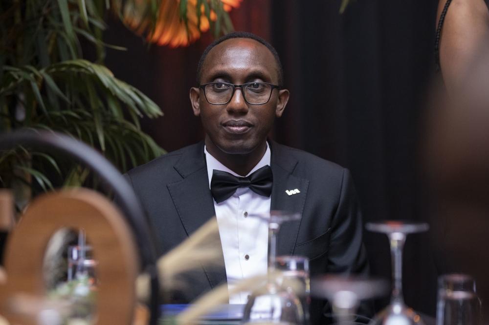 I&M Bank celebrates 50 years of positioning, impact in financial sector ...