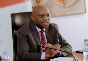 Equity Bank Rwanda, RSwitch launch eKash to promote financial inclusion ...