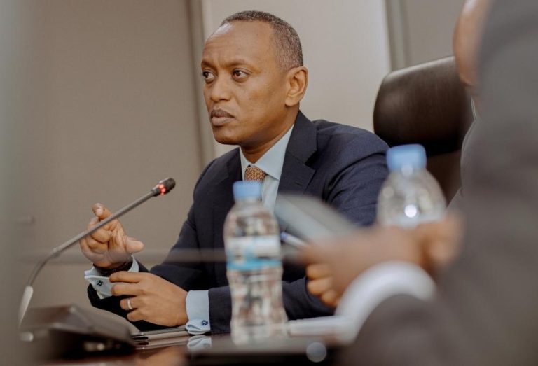 Equity Bank Rwanda, RSwitch launch eKash to promote financial inclusion ...