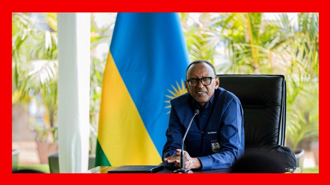 The governance of the country should reflect the values of that society ...