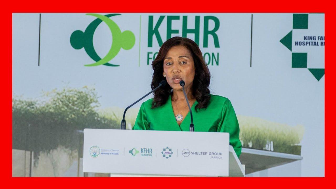 Today’s groundbreaking for me is a beacon of progress and a promise to ...
