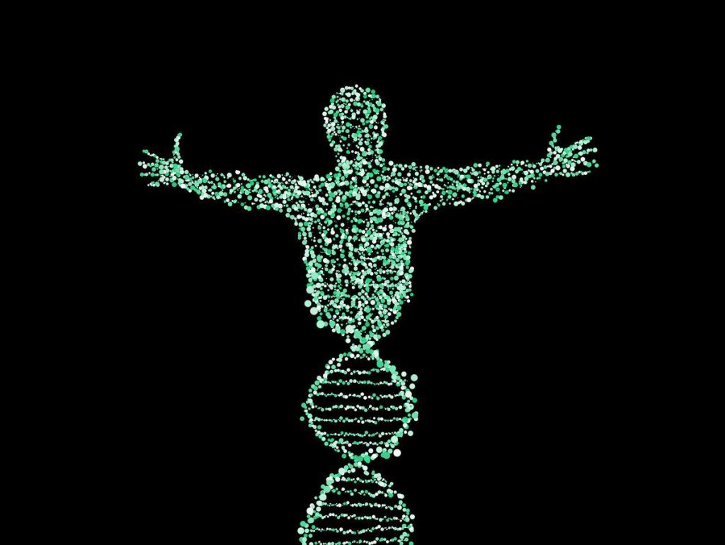 Biological Blueprint Shows How to Identify Psychopaths With a Simple ... Biological Blueprint Shows How to Identify Psychopaths With a Simple ...