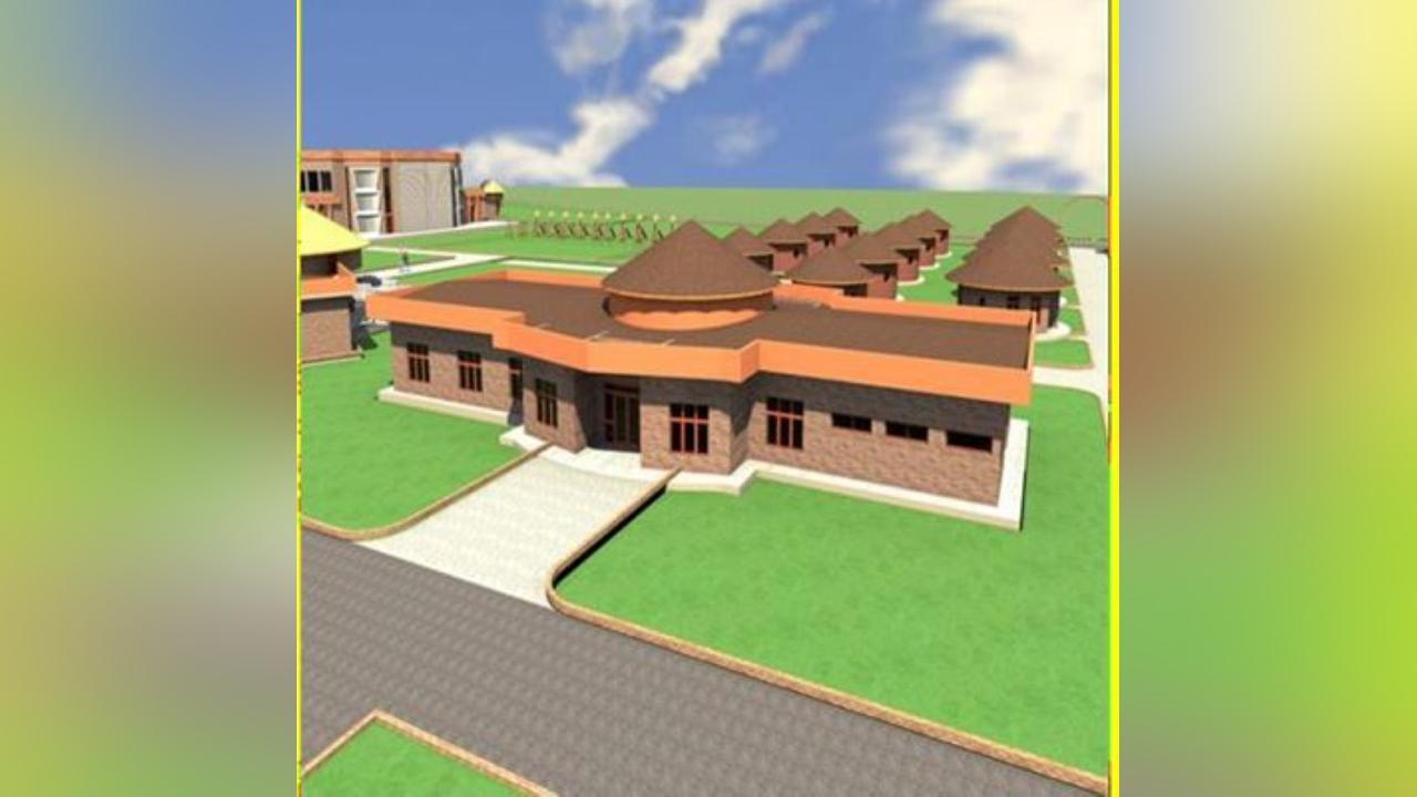 Eight multi billion projects that will boost cultural tourism in Nyanza ...