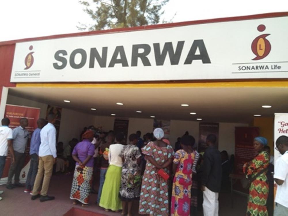 Sonarwa posts Rwf879mn loss in 2023 - Rwanda