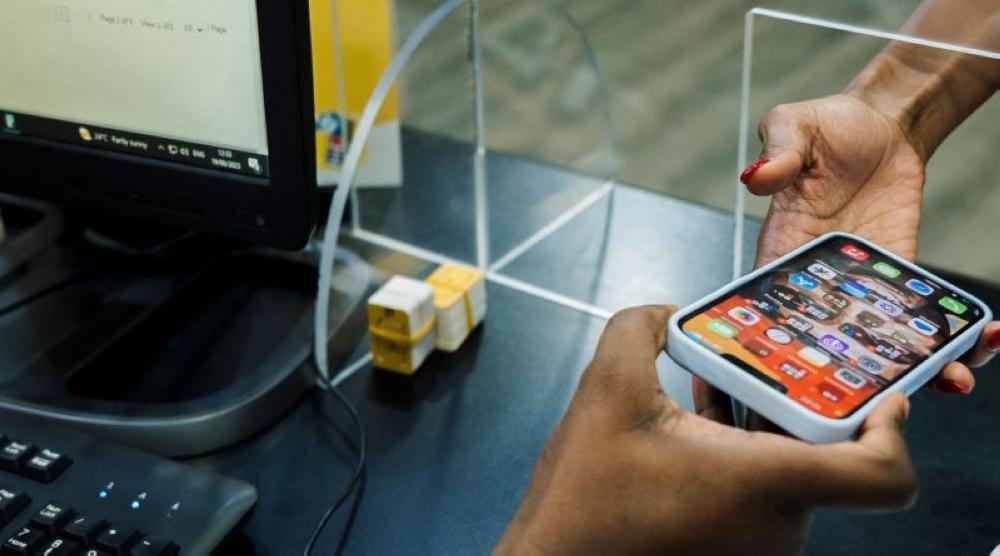 Mobile subscriptions grow by 16% in quarter 2 - Rwanda