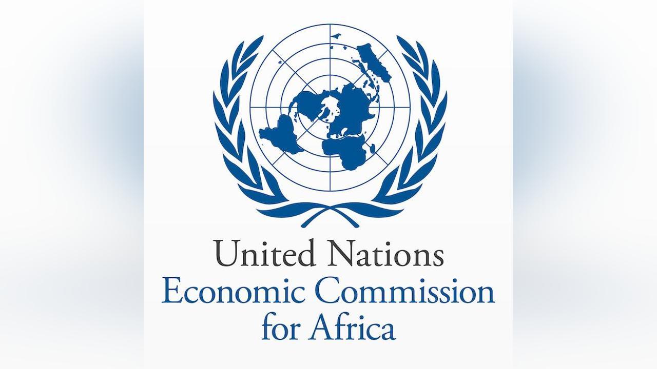 African Social Security Systems Must Allow the Portability of Benefits ... African Social Security Systems Must Allow the Portability of Benefits ...