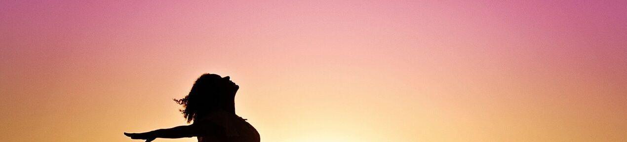 Belief in Black Magic & Karma May Fuel a Fear of Happiness, Study ...