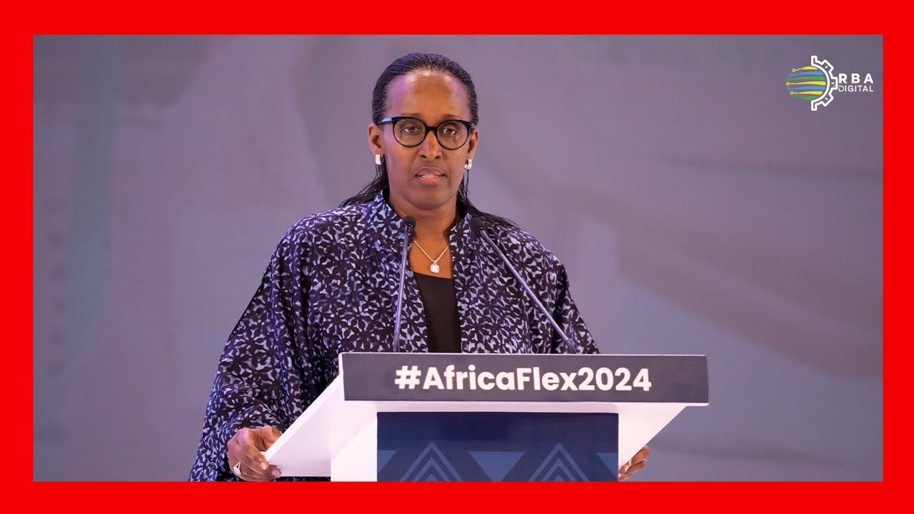 We must integrate every efforts for improved Foundational Learning in ...