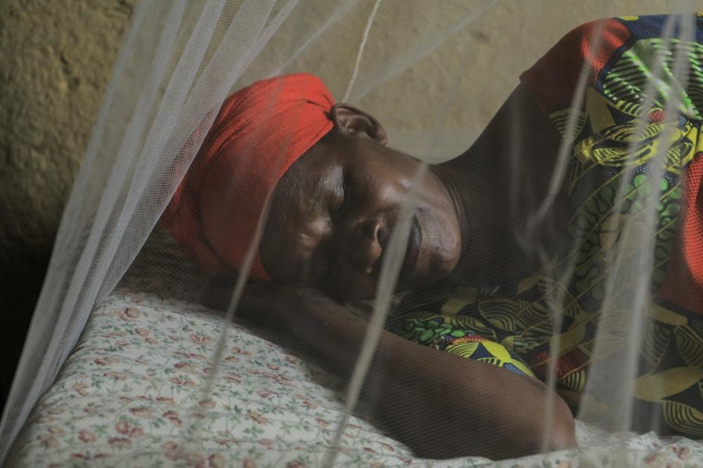 Seven key things Rwanda is doing to combat malaria surge - Rwanda