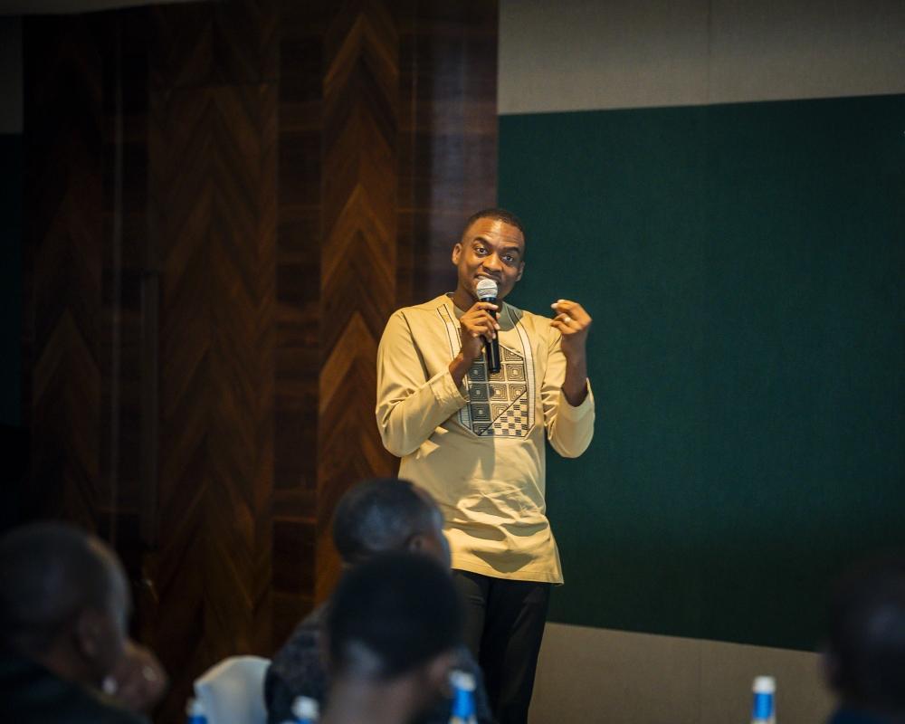 Service migration to upgraded IremboGov begins, paving way for faster ...
