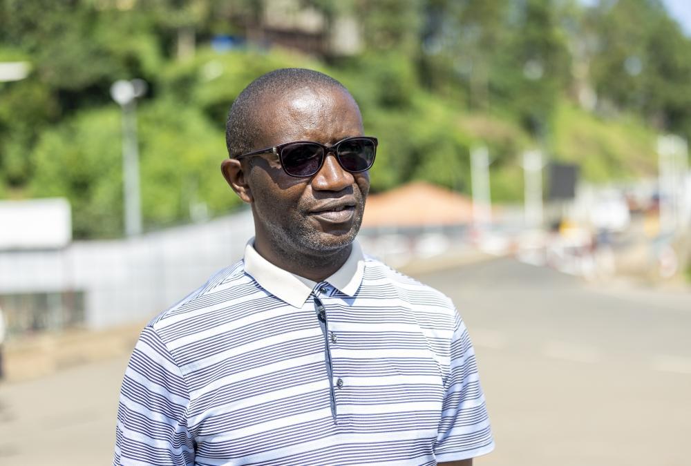 DR Congo crisis: Pastor recounts ordeal during Bukavu looting, contact ...