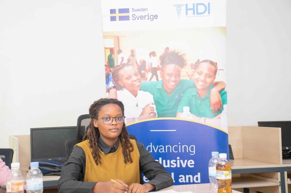 How Rwanda’s new bill seeks to protect e-commerce buyers - Rwanda