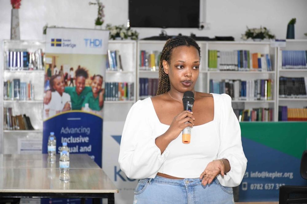 How Rwanda’s new bill seeks to protect e-commerce buyers - Rwanda