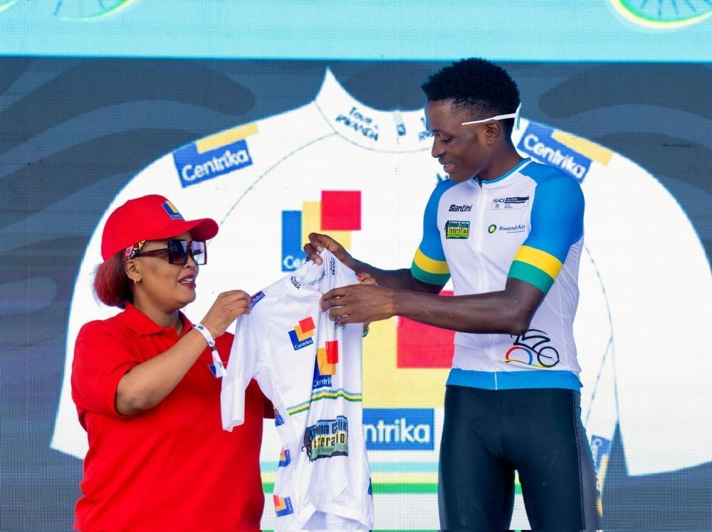 Beyond the finish line: Memorable highlights of Tour du Rwanda 2025 ...