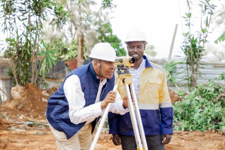 Mount Kigali University Expands to Boost Impact in Rwanda - Rwanda