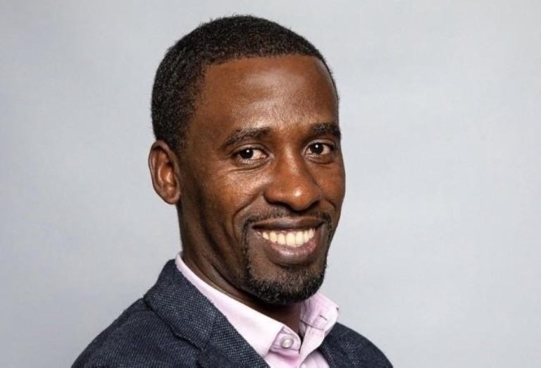 New WASAC Boss Aims to End Water Shortages and Improve Sanitation - Rwanda