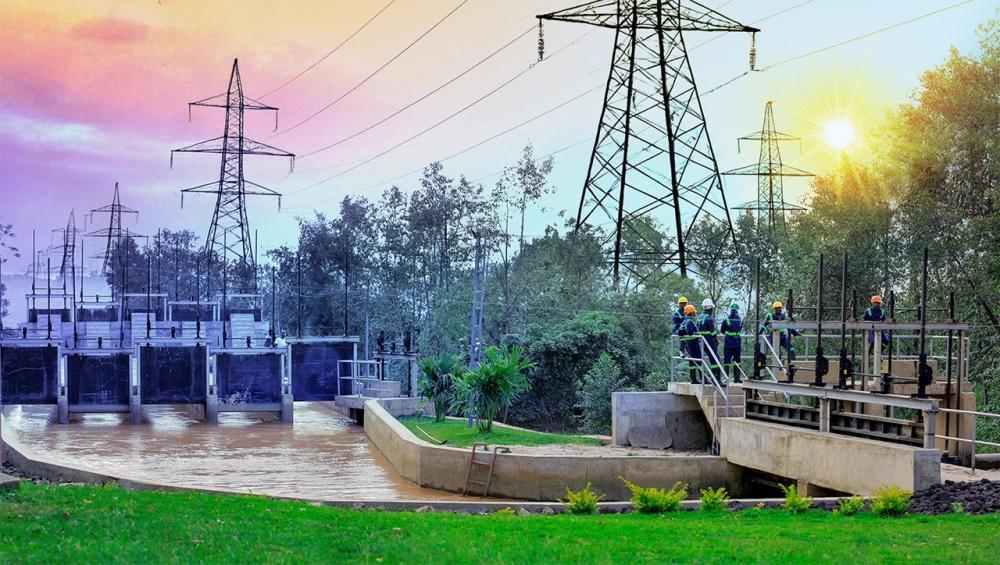 Energicotel PLC Raises Rwf 2.9bn in Bond Offering - Rwanda