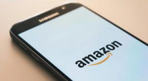 Internet services cut for hours by Amazon cloud outage - Rwanda