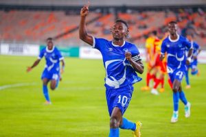 Sudanese Clubs Cleared to Join Rwanda Premier League - Rwanda