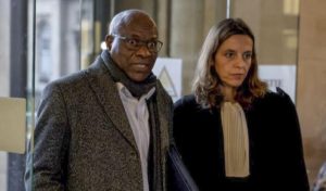 Justice Came Late for Genocide Survivor of Tumba - Rwanda