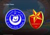 Al-Merreikh Al-Hilal SC Cleared for Rwanda Premier League - Rwanda