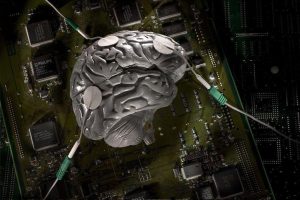 China Launches First Invasive Brain-Computer Interface Trial - Rwanda