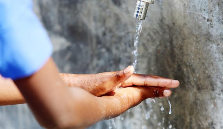 Senators begin countrywide probe into water scarcity - Rwanda