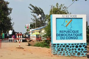 Burundi Economy on Brink as Borders Close - Rwanda