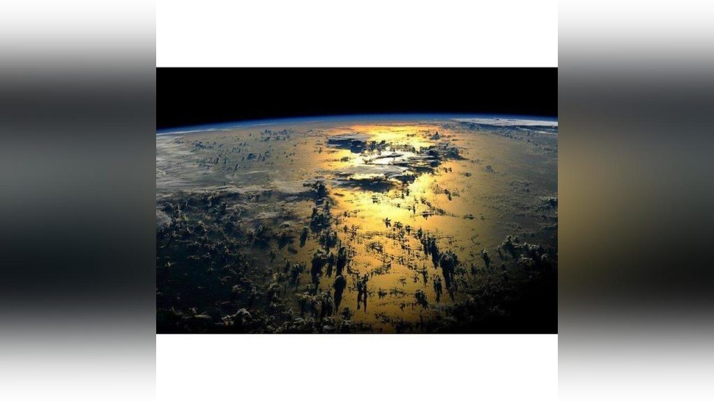 Russia Competes With US in Space Capabilities - Rwanda