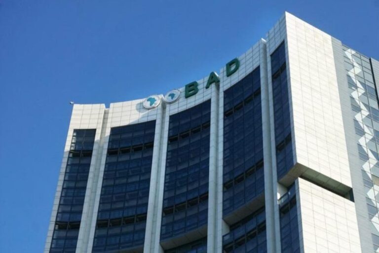 African Development Fund Raises Record $11 Billion - Rwanda