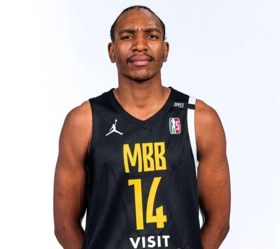 Hoops: Which are the top signings of the offseason so far? - Rwanda