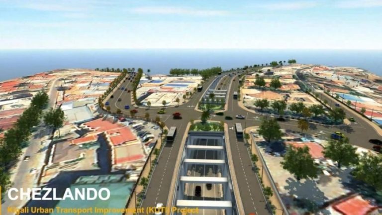 Six major projects to watch in 2026 - Rwanda