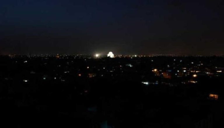 Regional grid challenges 'causing power cuts in Rwanda' - Rwanda