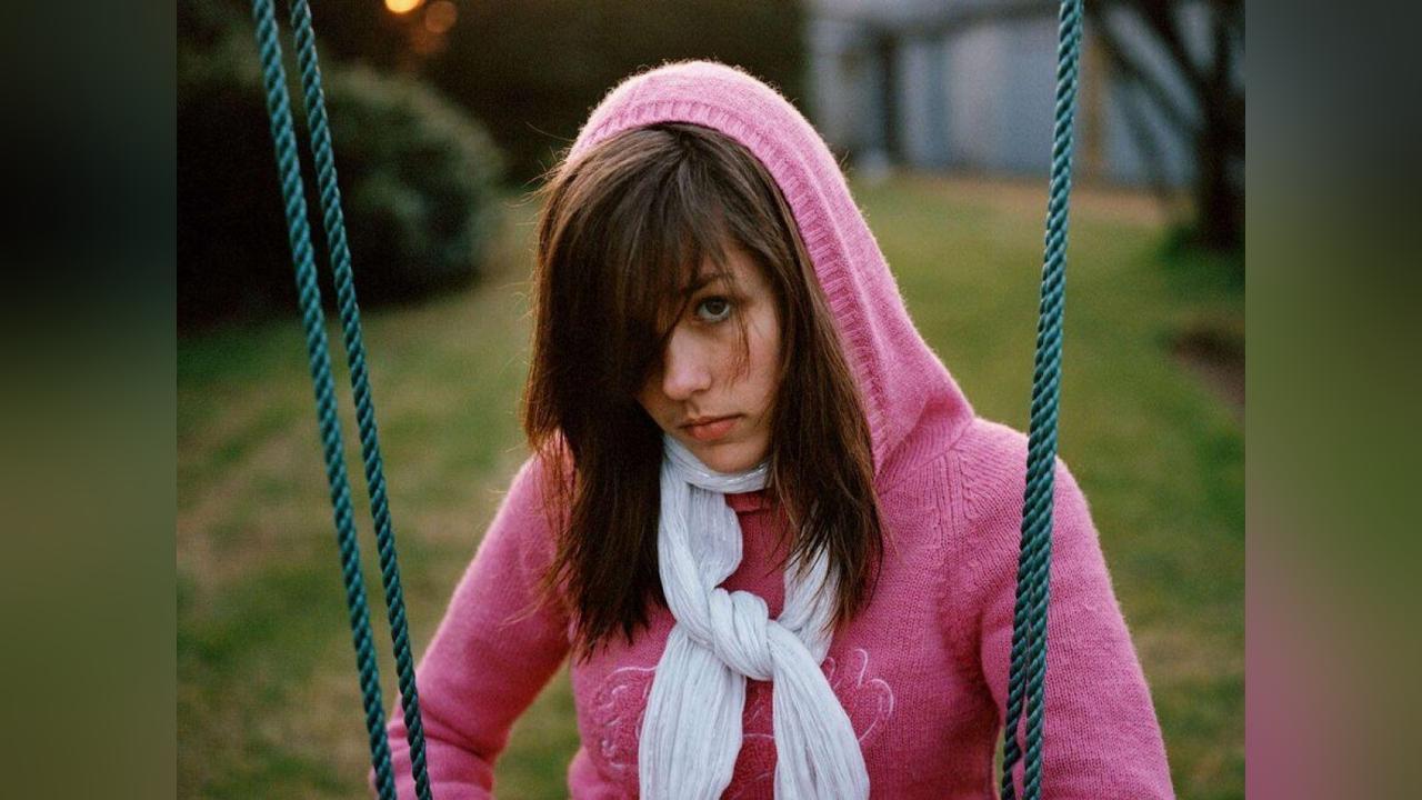 Isolement, mal-être, dépression… Des solutions existent - São Tomé e ...