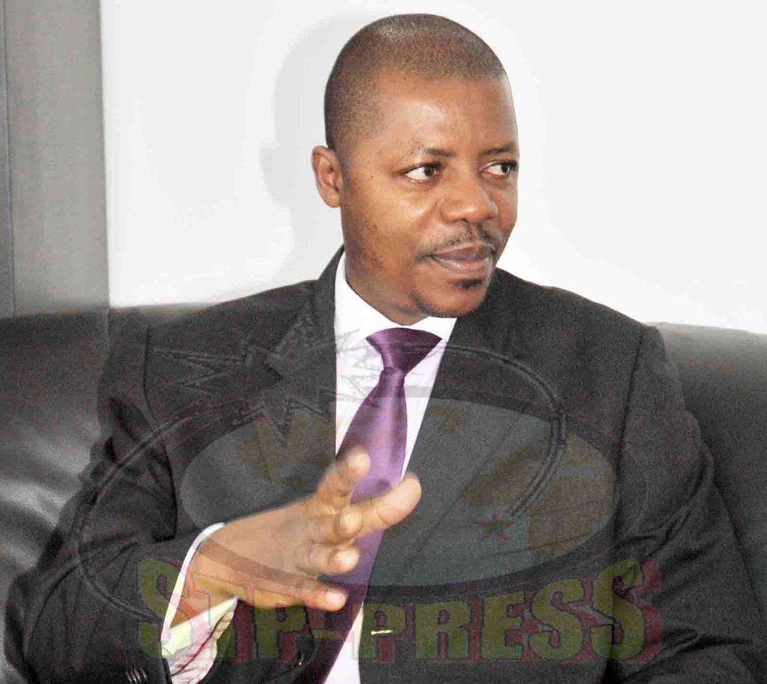 Le Gouvernement D'Américo Ramos Annule les Taxes Aéroportuaires ...