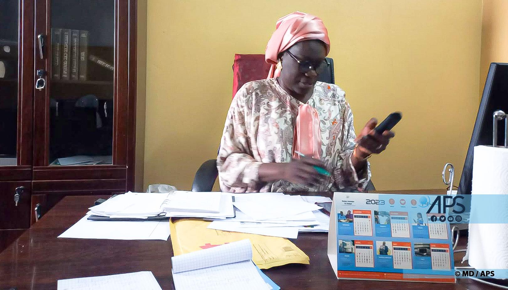 Premier Lycée de la France d'Outre-Mer, le lycée Cheikh Omar Foutiyou ...