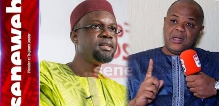 Ousmane Sonko-Mame Mbaye Niang : l’acte médical qui risque de renvoyer une nouvelle fois le ...