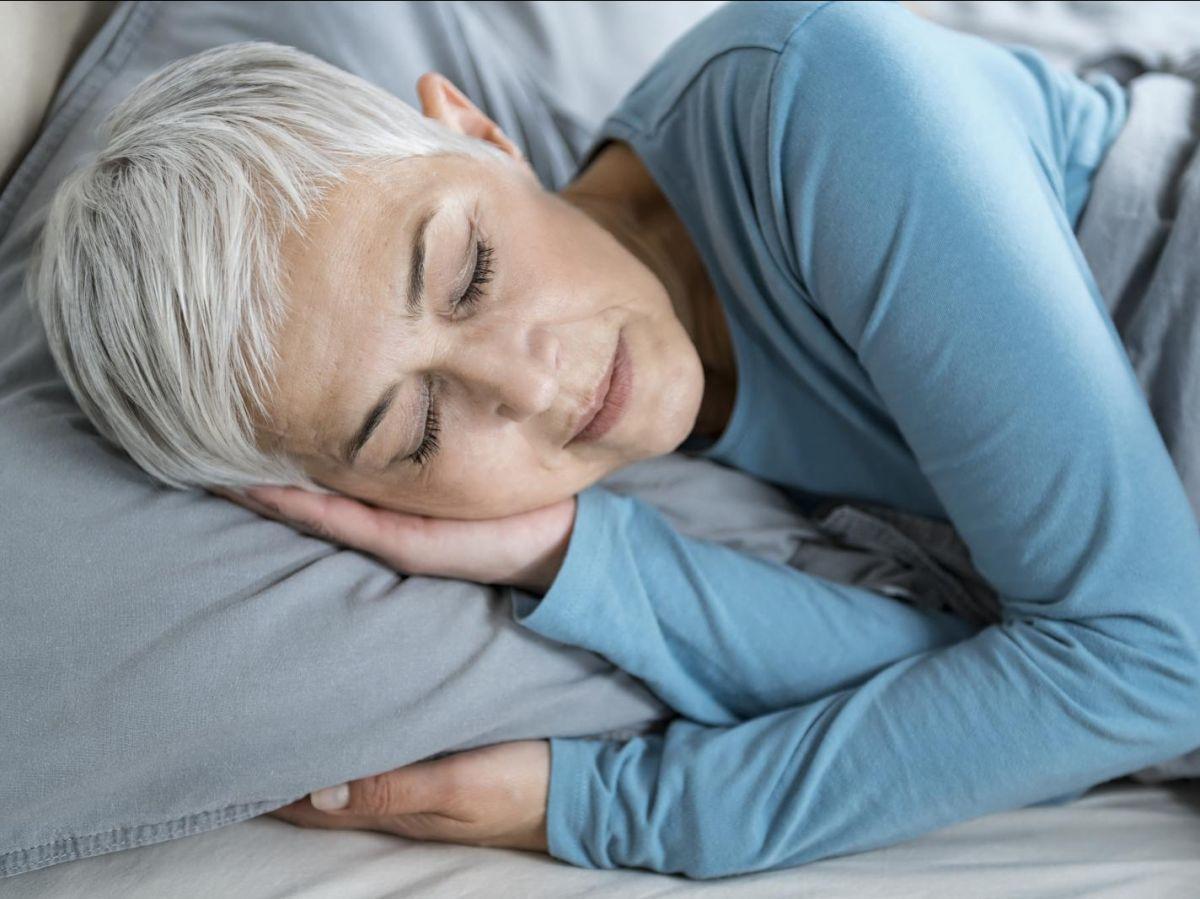 Différences entre fatigue et flemme : ce qu’il faut savoir - Senegal